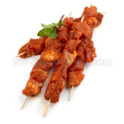 Embutidos frescos | Carnicerías Peláez